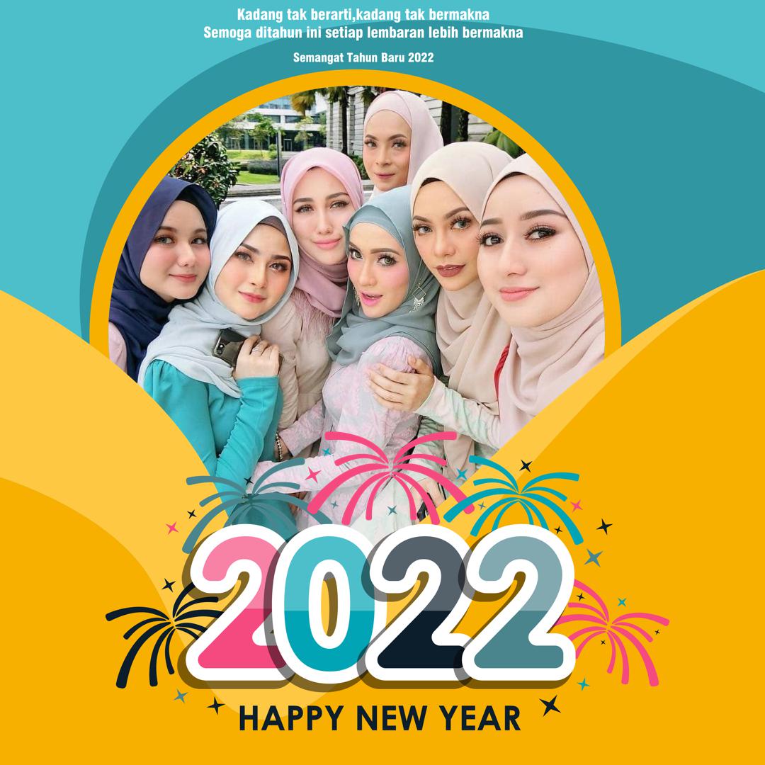 √ Kumpulan Twibbon Tahun Baru 2022 PNG Gratis Tinggal Pakai √ Kumpulan Twibbon Tahun Baru 2022 PNG Gratis Tinggal Pakai